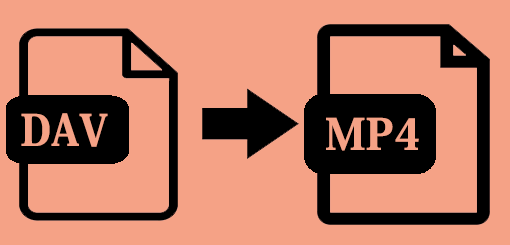 DAVをMP4に変換する無料ソフト - MiniTool Video Converter