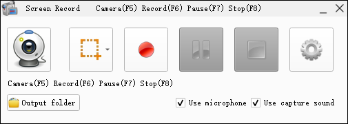 Top 4 60FPS Screen Recorders for Windows & Mac