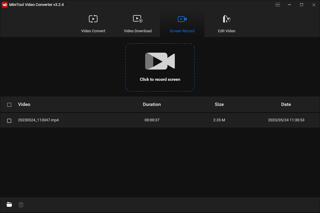 How to Fix OBS Studio Won’t Open on Windows 10/11
