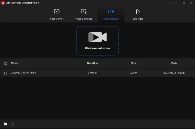 AZ Screen Recorder for PC: Download and Top 4 Alternatives