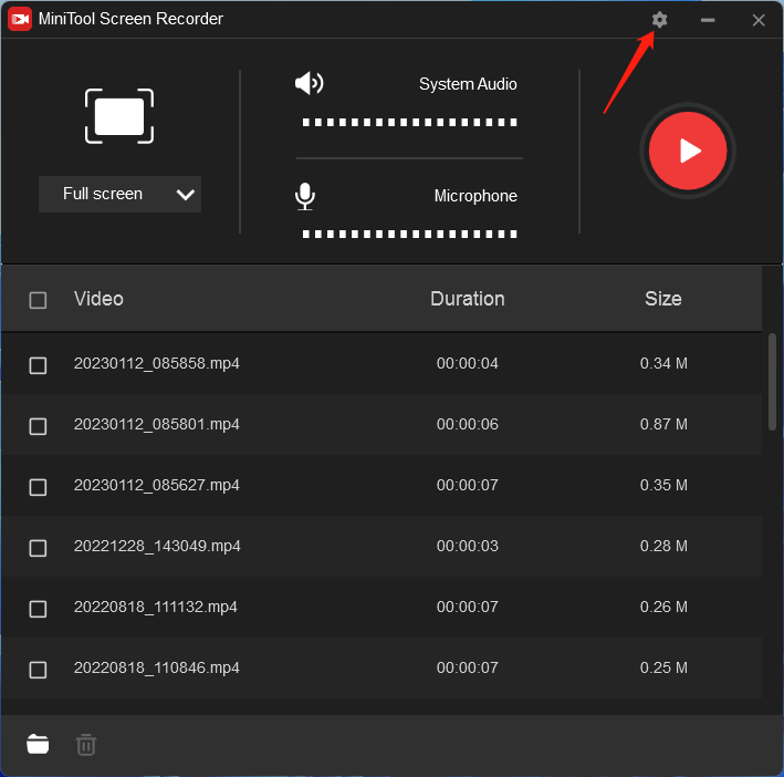 What Is 4K Video Recording & How to Prepare for It?