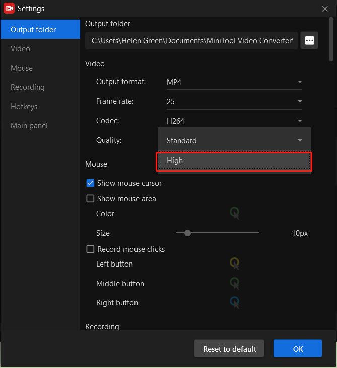 What Is 4K Video Recording & How to Prepare for It?