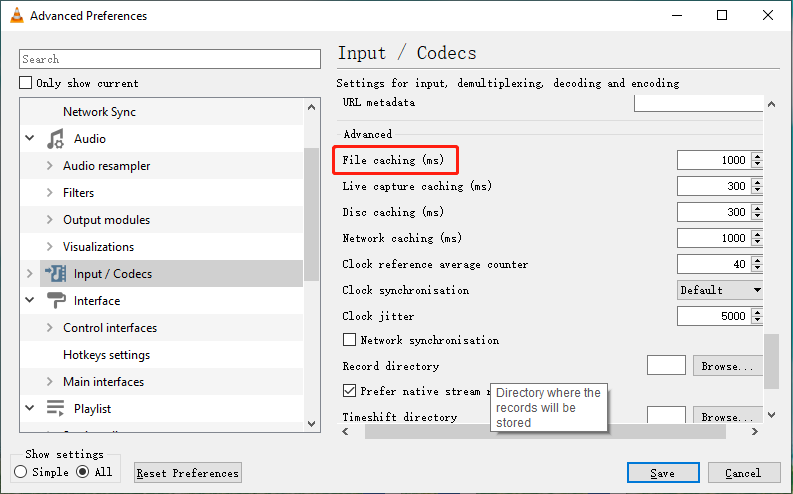 6 Quick Ways to Fix VLC Player Freezes When Playing HD Videos