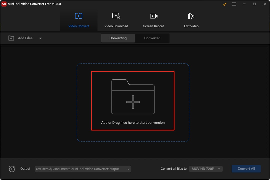 3 Useful Ways to Convert M4V to AVI [Windows/Mac/Online]