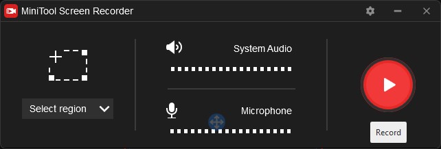 A Guidance on How to Record Google Earth [Windows/Mac/Online]