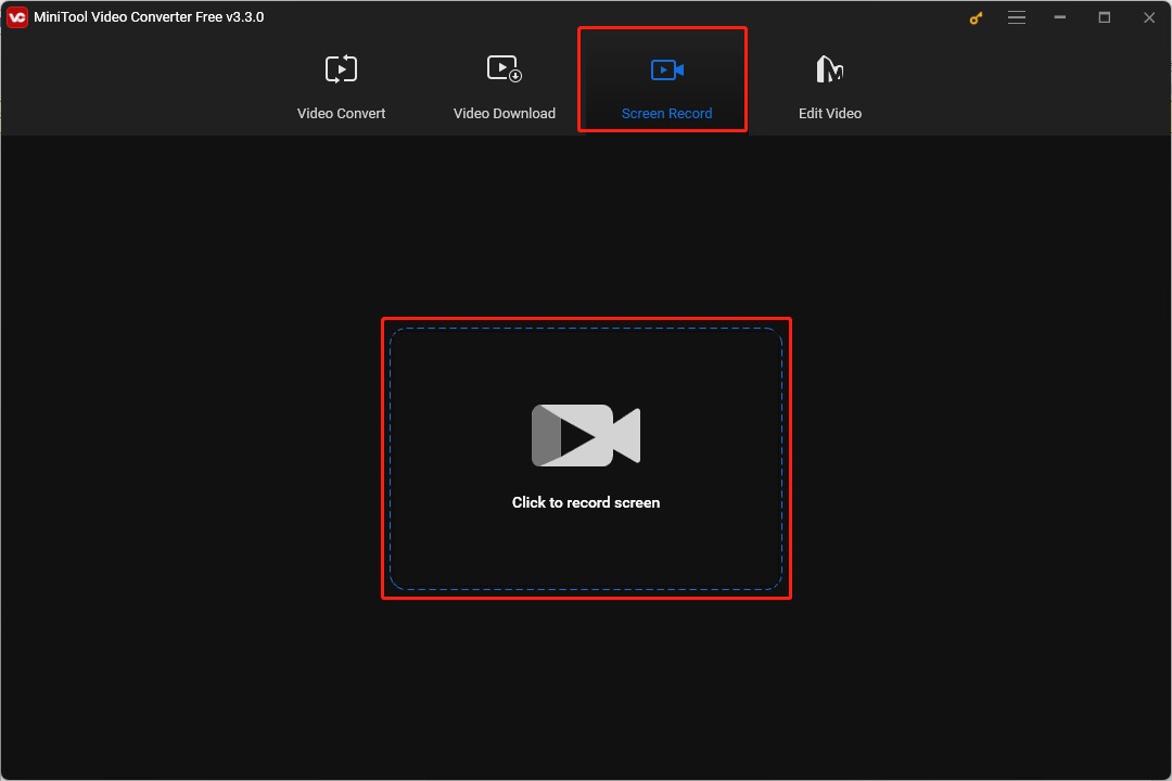 4 Effective Ways to Record YouTube Live Stream Easily