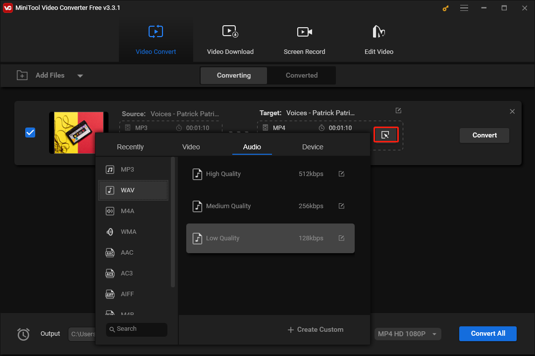 6 Methods to Fix Windows 10 Not Playing MP3 Music Files