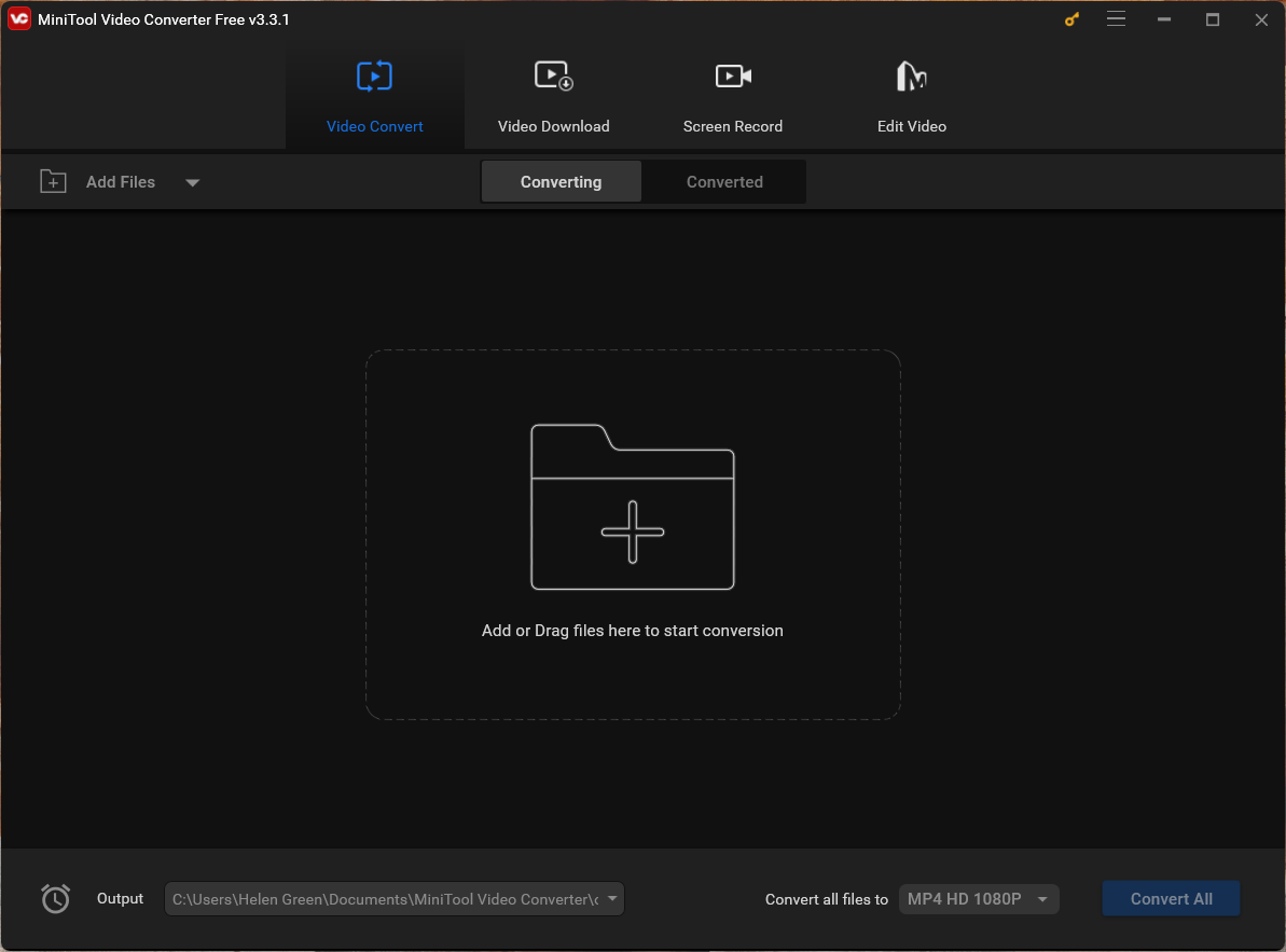 Adobe Media Encoder Won’t Start Fix with Various Solutions