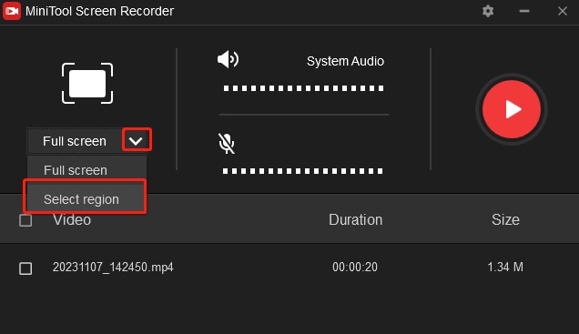 How to Record a Specific Window in OBS (Detailed Steps)