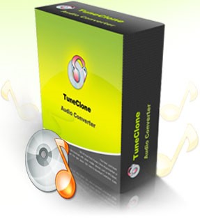 M4P MP3変換 ‐ 無料でM4PをMP3に変換する方法