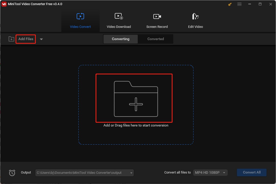 How to Convert MKV to M4A? Here Are 3 Methods You Can Try