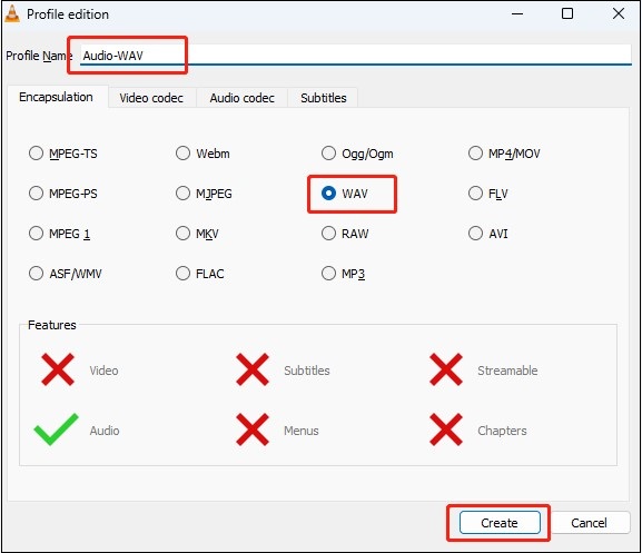 How to Convert MP3 to WAV on Windows/Mac/Online [8 Ways]