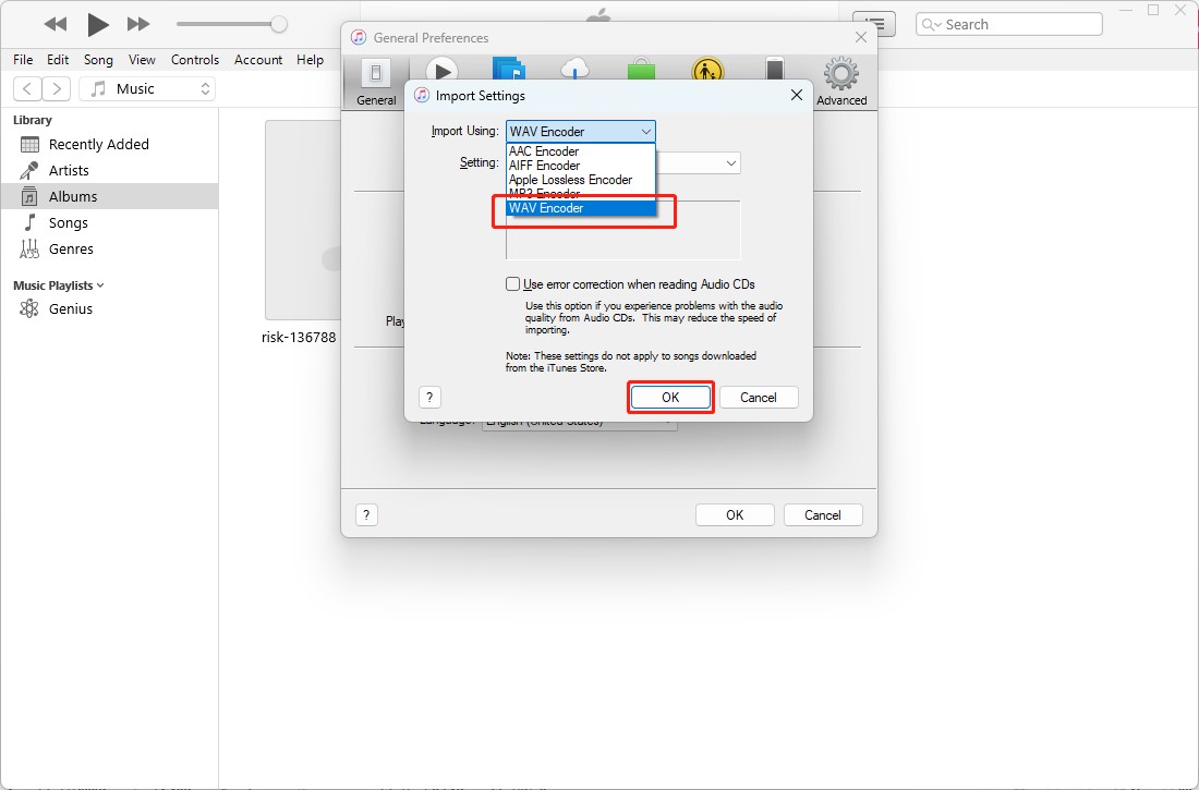 How to Convert MP3 to WAV on Windows/Mac/Online [8 Ways]