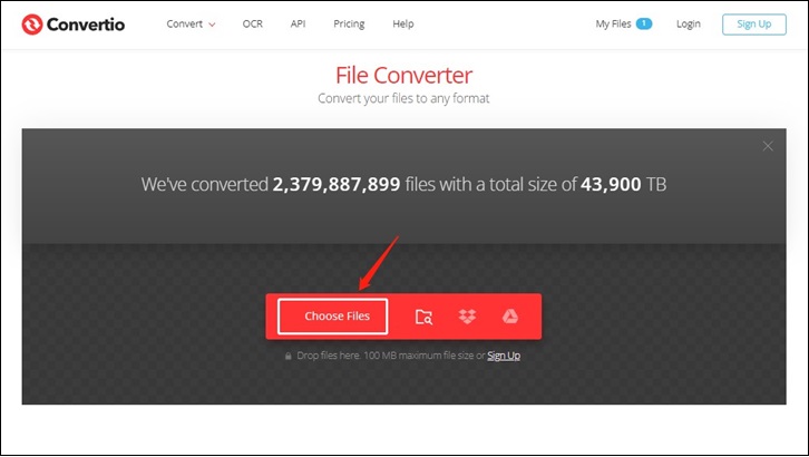 How to Convert MP3 to WAV on Windows/Mac/Online [8 Ways]