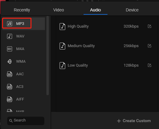 How to Reduce MP3 File Size? Here Are 4 Ways for You