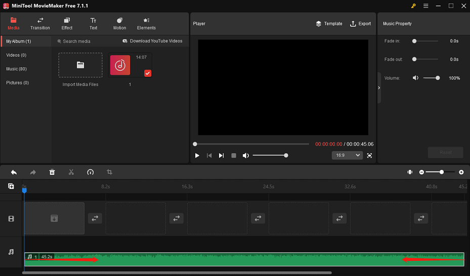 How to Reduce MP3 File Size? Here Are 4 Ways for You