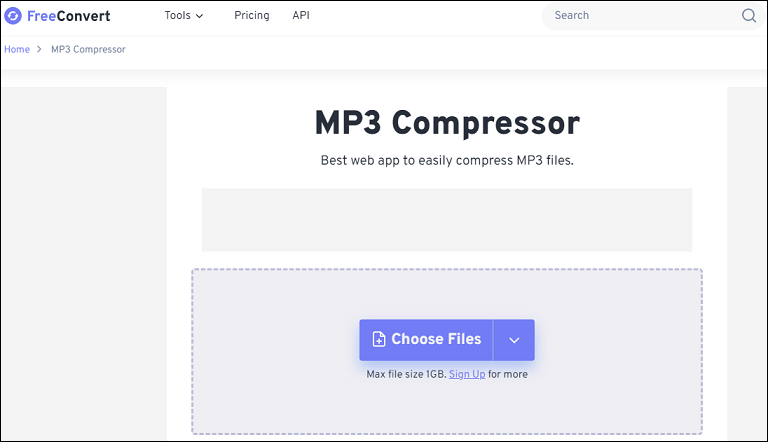 How to Reduce MP3 File Size? Here Are 4 Ways for You