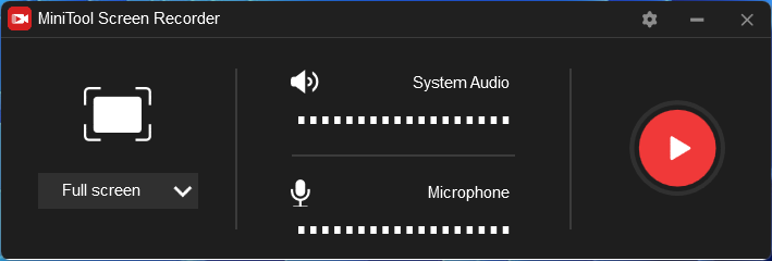 Fix Xbox Game Bar Recording Greyed Out or No Audio Issues