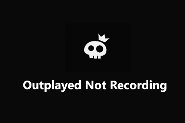 The Ultimate Guide to Outplayed Recording Challenges