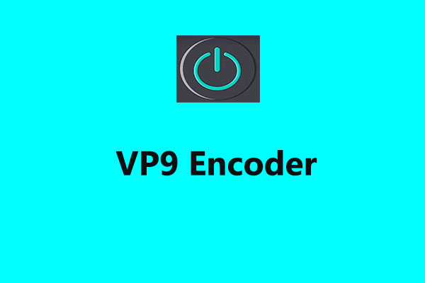Must-Know Facts about VP9 Encoder: Meaning & Conversion