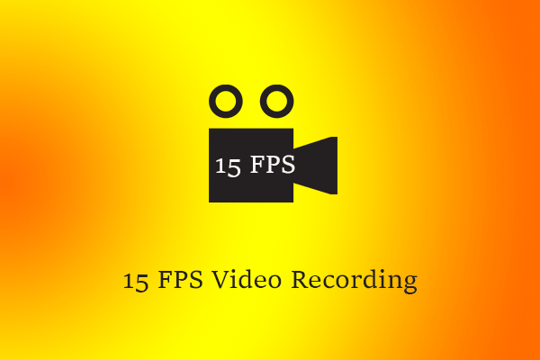 15 FPS Video Recording Review: Uses, Benefits, and Guides