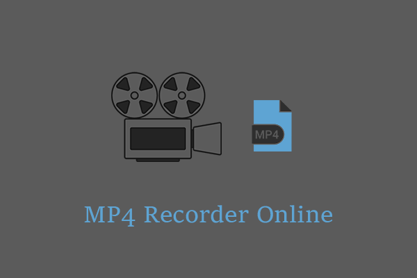 MP4 Recorder Online Review: Benefits and Popular Options