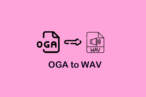 Discover the Ultimate Methods for Quick OGA to WAV Conversion