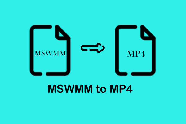 Expert Guide on Converting MSWMM to MP4 Easily and Quickly