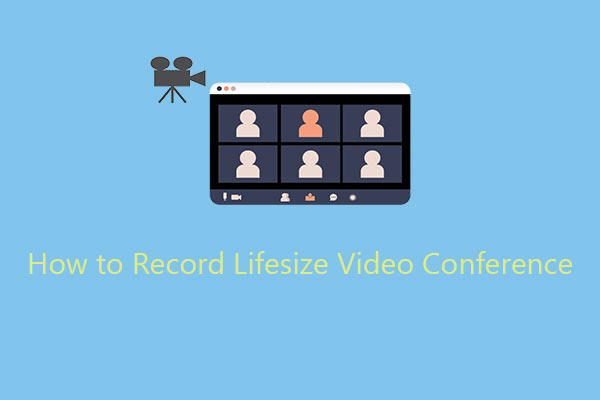 Your Free Handbook on How to Record Lifesize Video Conference