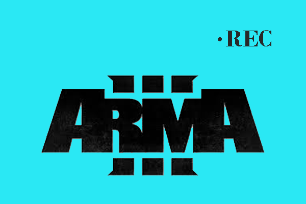 Record Arma 3 Gameplay: Effortless Methods Deserve a Try