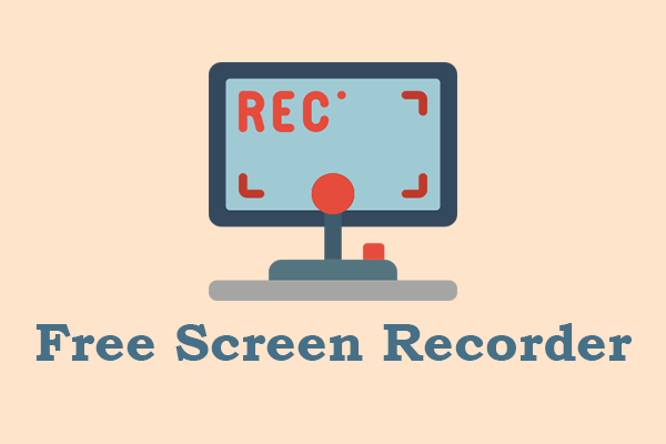 Best Free Screen Recorder for Windows for Different Use Cases