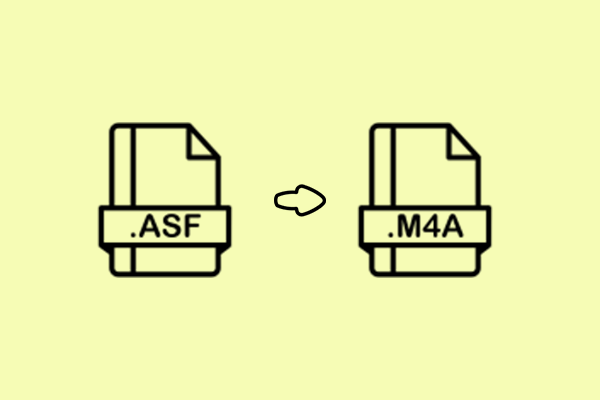 Pro Guide: Convert ASF to M4A Easily on PC [Offline & Online]