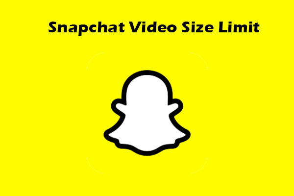 How to Break the 1GB Snapchat Video Size Limit – Quick Methods