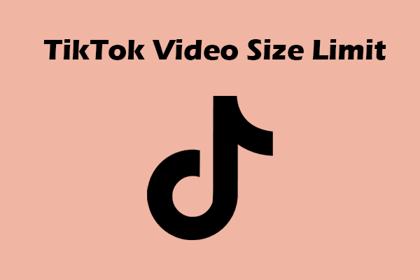 How to Handle the 72MB TikTok Video Size Limit – Top 3 Methods