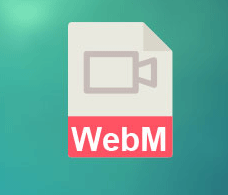 WebM VS MP4: What’s Difference? See the Full Comparison!
