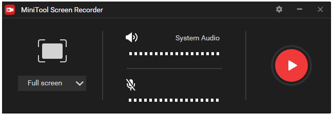 Best 10 Free Video Capture Software For Windows 10 8 7