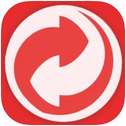 Top 4 Best Media Converters for Windows/Mac/iOS/Android