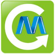 Top 4 Best Media Converters for Windows/Mac/iOS/Android