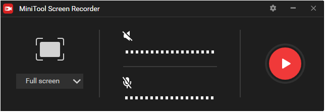 How to Video Chat on Discord and Record Discord Video Calls - MiniTool ...