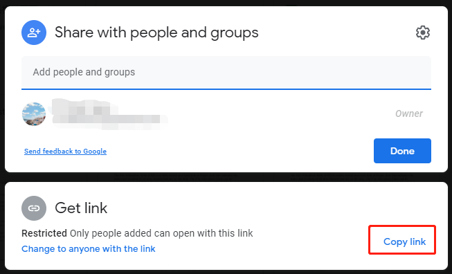 Top 4 Ways To Upload Audio To Facebook Easily