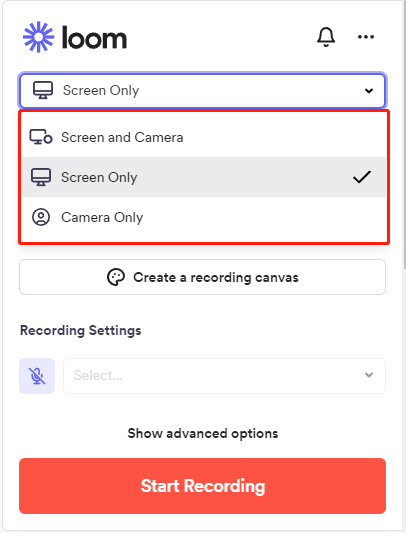 How to Fix Loom Desktop App/Loom Chrome Extension Not Working ...