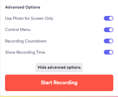 How to Fix Loom Desktop App/Loom Chrome Extension Not Working?