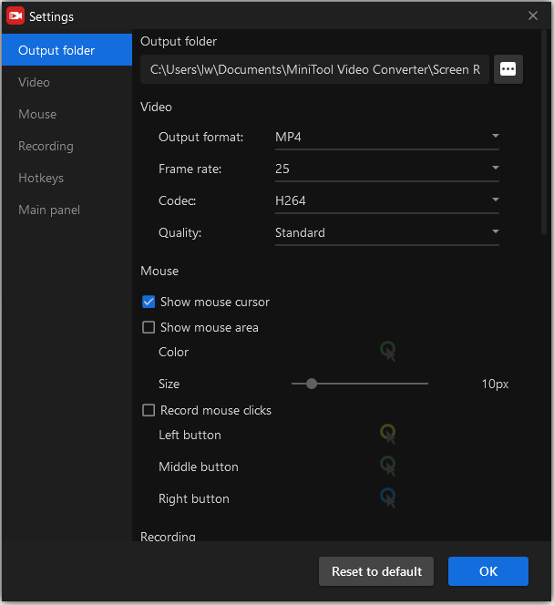 How to Fix Loom Desktop App/Loom Chrome Extension Not Working ...