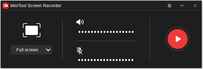 How to Fix Loom Desktop App/Loom Chrome Extension Not Working ...