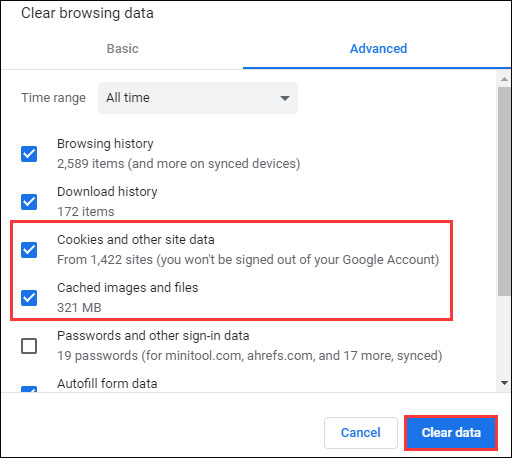 How to Fix Loom Desktop App/Loom Chrome Extension Not Working ...