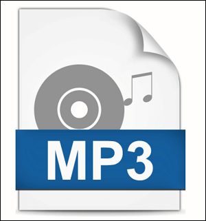 WAV VS MP3: What Are the Differences and How to Convert?