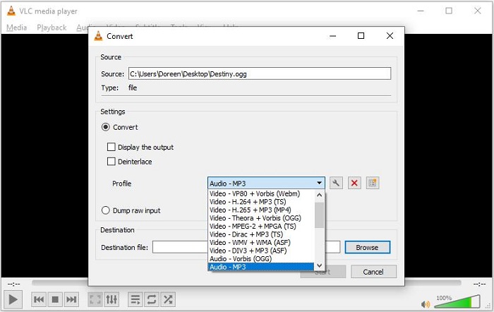 Die 12 besten MP3-Audio-Konverter [Völlig kostenlos] - MiniTool Video ...